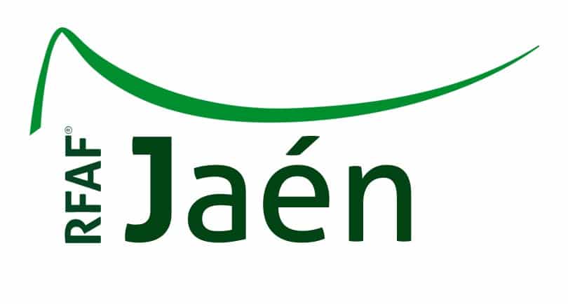 RFAF Jaén oficializa los criterios para la final de repesca - Albero y ...