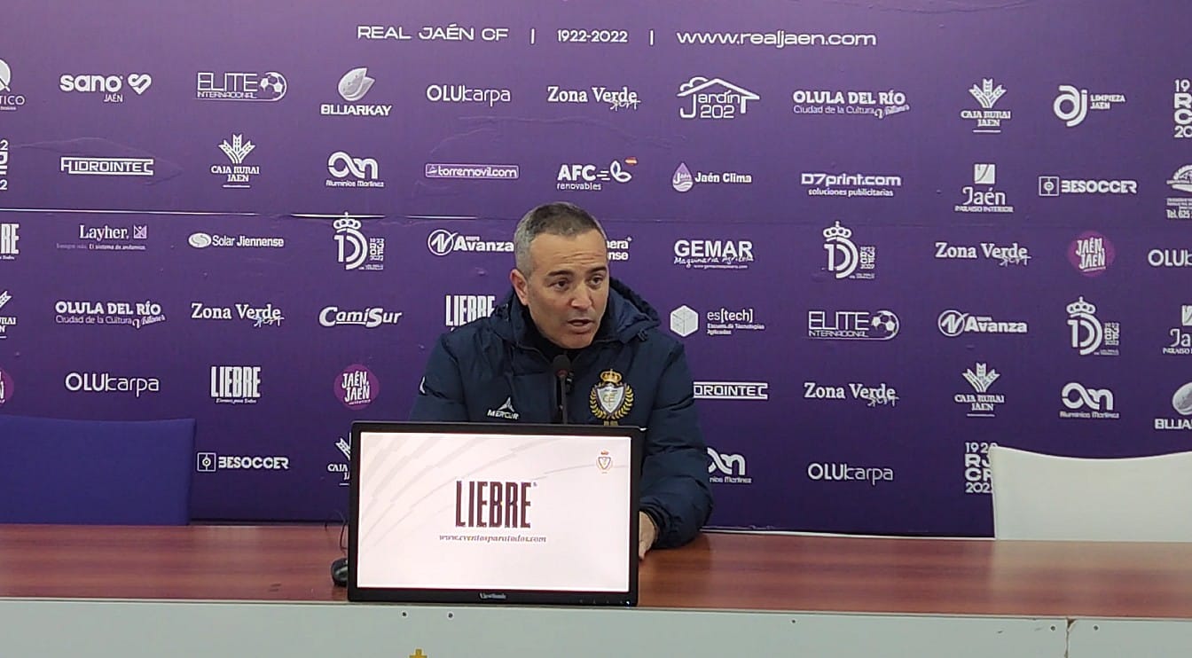 Agustín Gutiérrez: "Hay de disfrutar el momento" - Albero y Mikasa