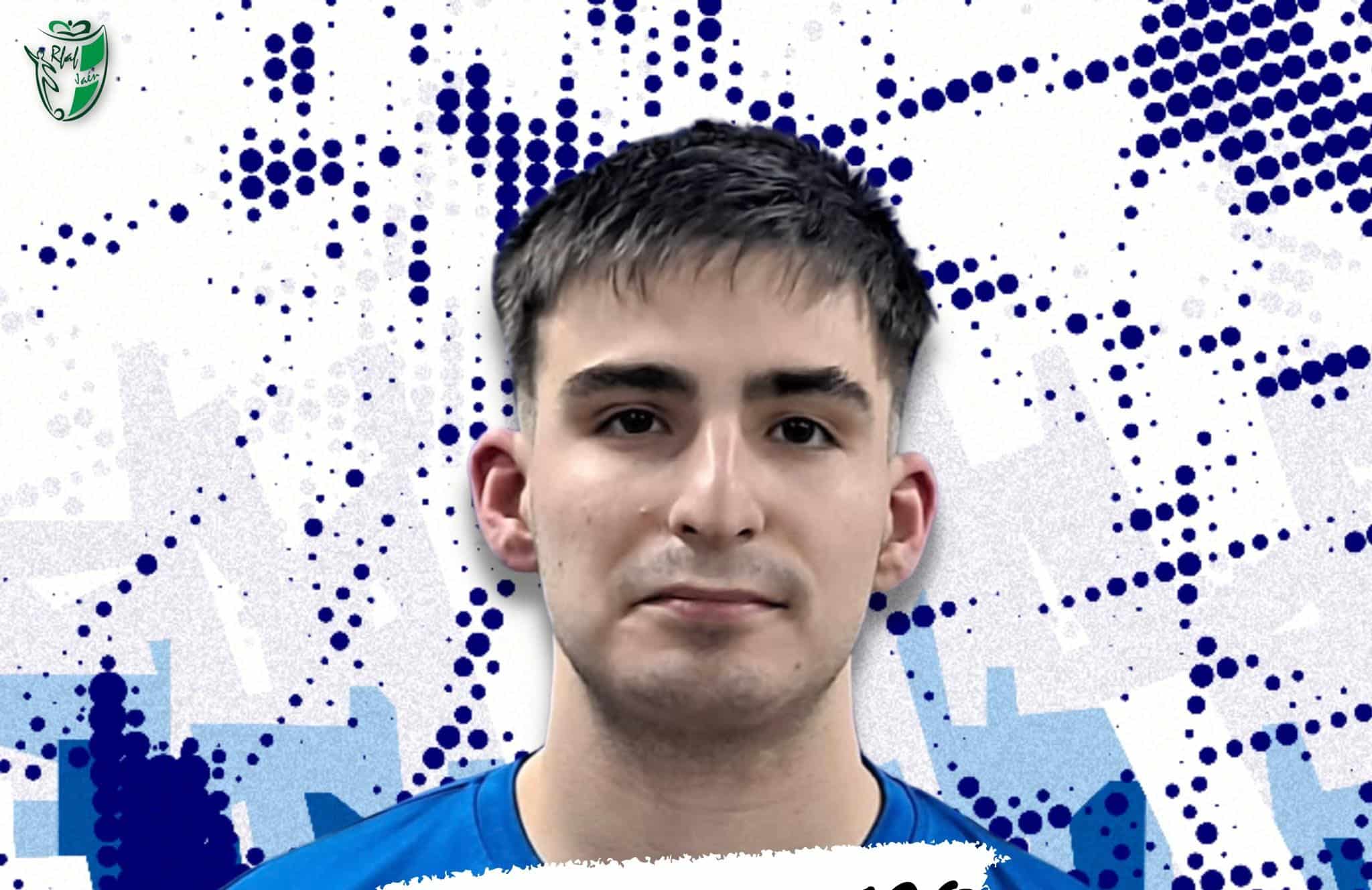 Bienvenido Miguel's Instagram, Twitter & Facebook on IDCrawl