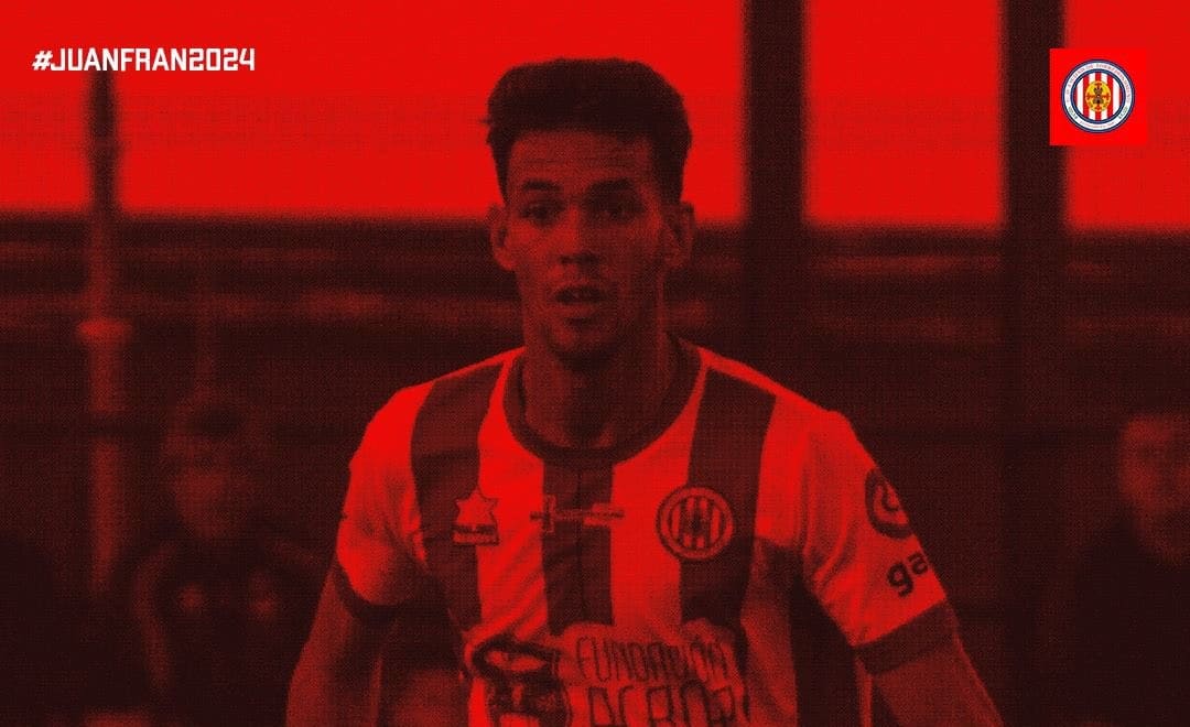 El UDC Torredonjimeno se asegura la continuidad de Juanfran - Albero y Mikasa